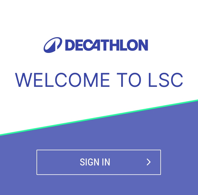 沪ICP备16000315号-7